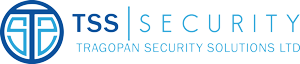 Tragopan Security Solutions | Secure Your Business Today